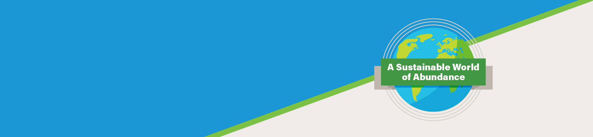 Home - Pace International | Global Leader in Post Harvest Solutions