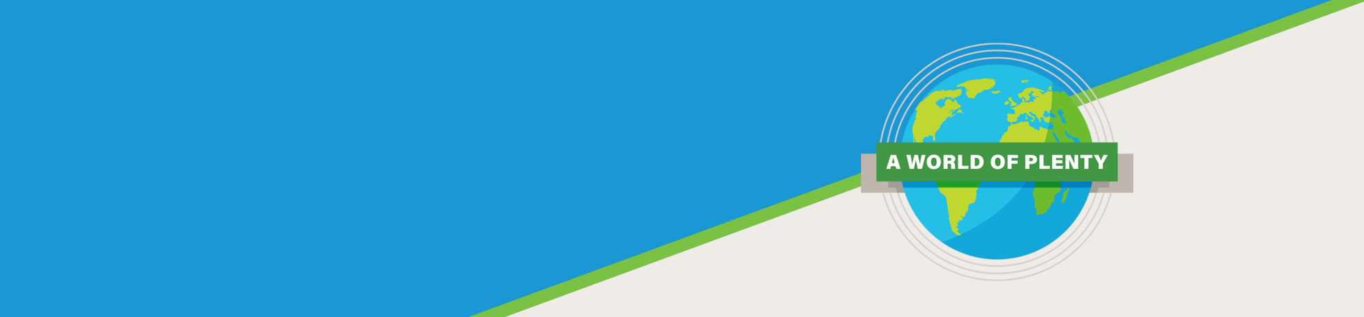 Home - Pace International | Global Leader in Post Harvest Solutions