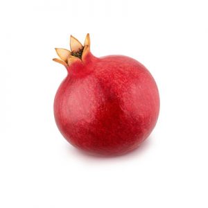 PacRite® Product Overview - Pace International | Global Leader in ...