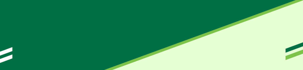 Nature-Guard™ Product Overview - Pace International | Global Leader in ...