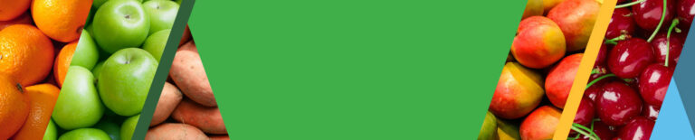 AgroFresh Merger - Pace International | Global Leader in Postharvest ...